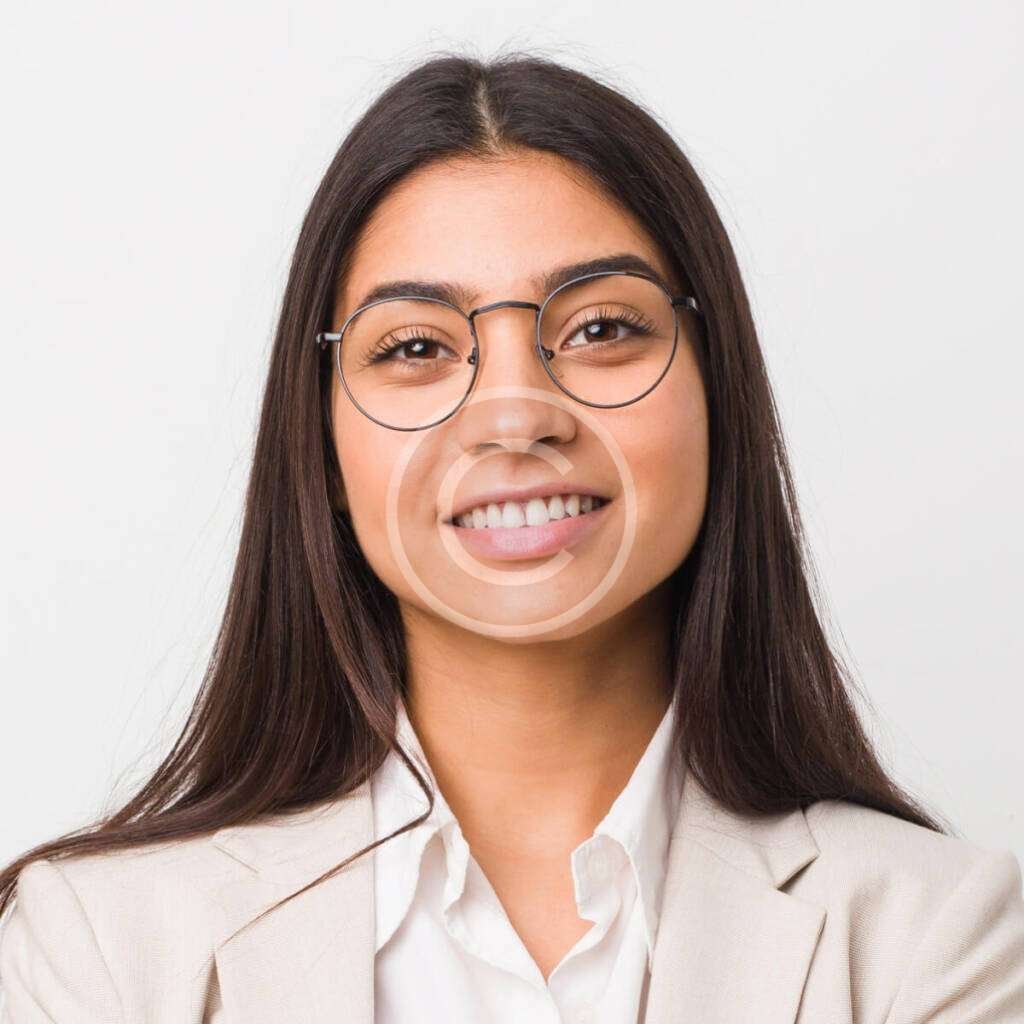 GD Attipoe – Transforming Logistics and Personal Growth